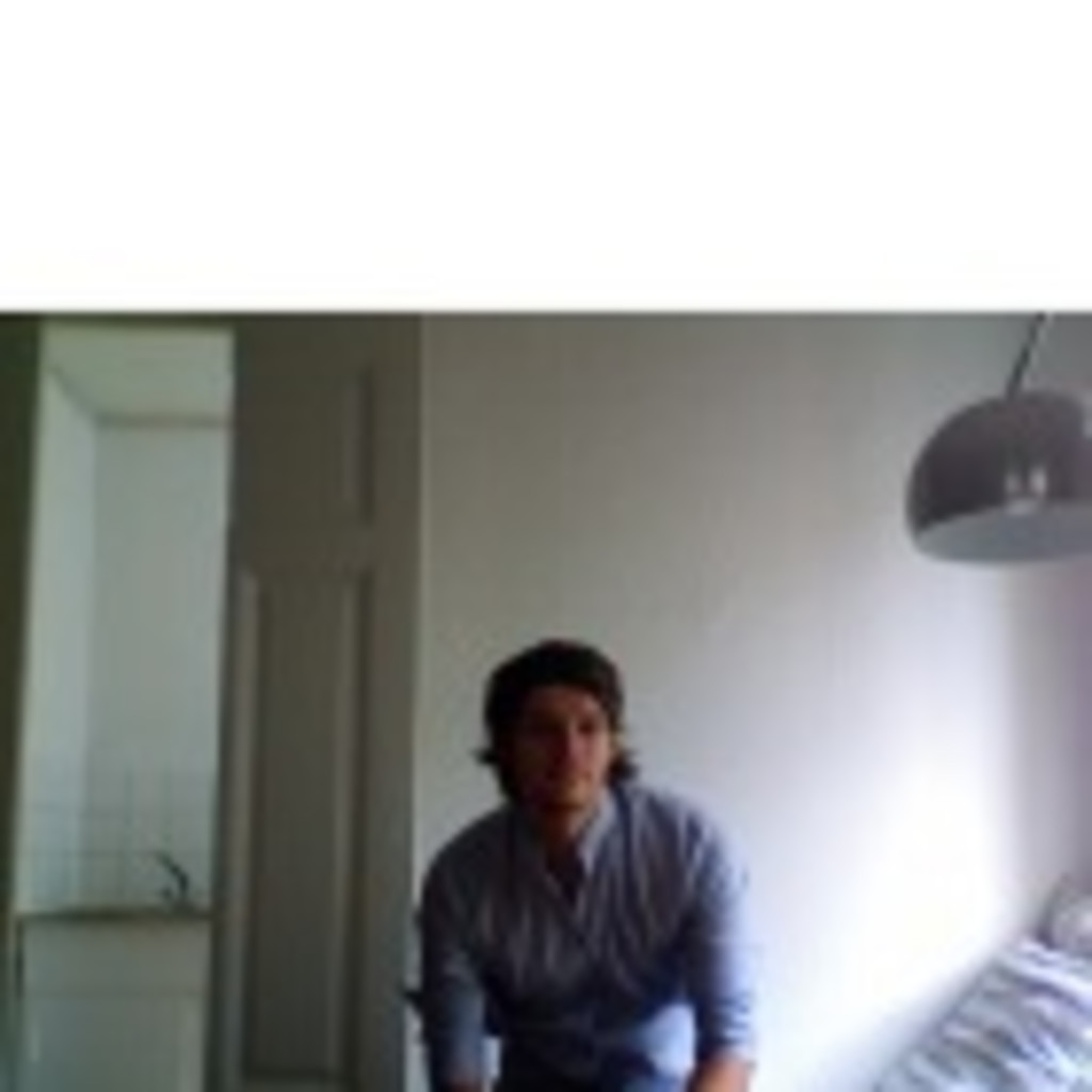 Alexander Linus Nakielski - Promo - ALN PROMO | XING