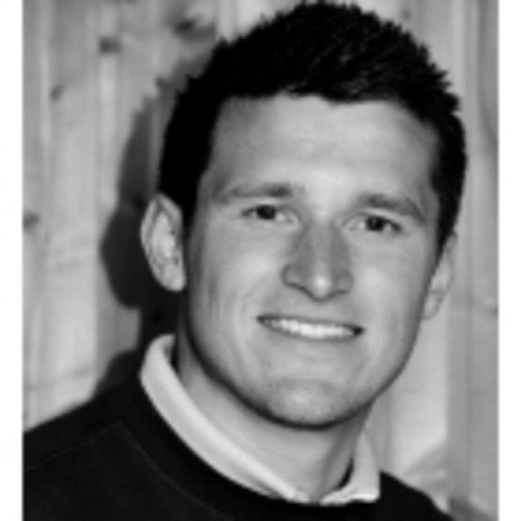 Martin Dewhurst - Golf Professional - Golf Range Tuttendörfl | XING