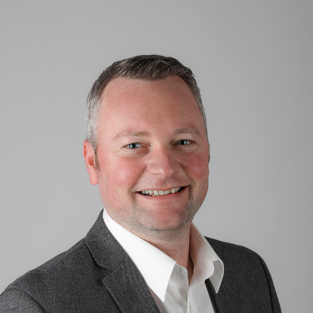 Thomas Fessl - CEO - AddCOM GmbH | XING