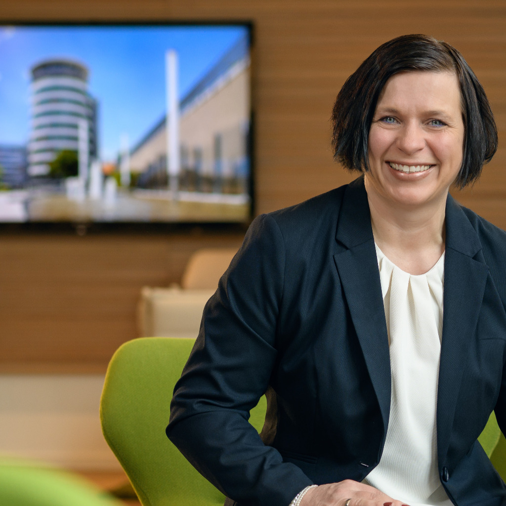 Christopher Opitz's Instagram, Twitter & Facebook on IDCrawl