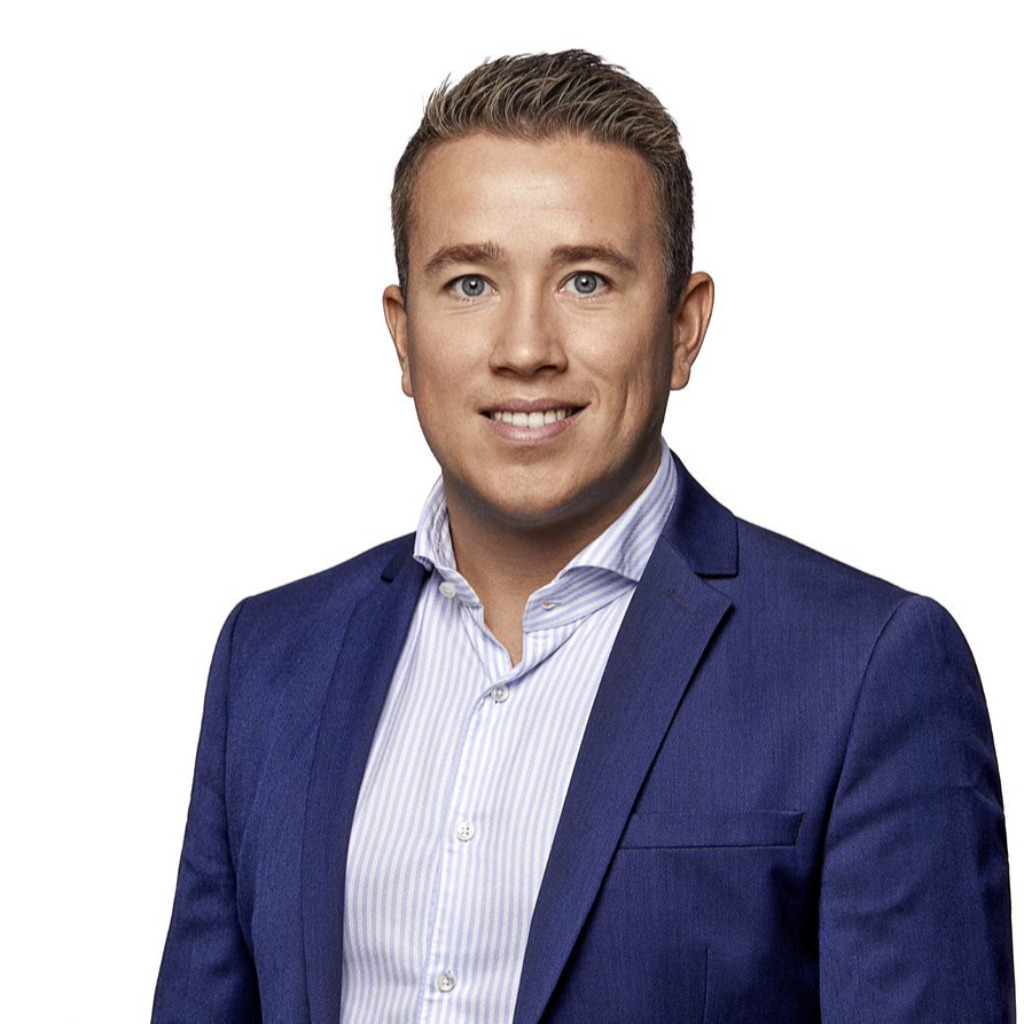 Nicolai Møller - Online Sales Manager - Kimbrer Computer APS | XING