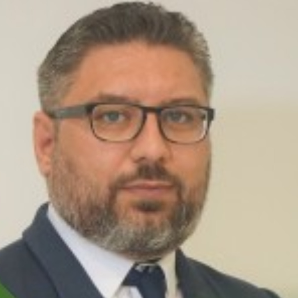 Mircea Daraban - Financial Consultant - Feel Good Finance | XING