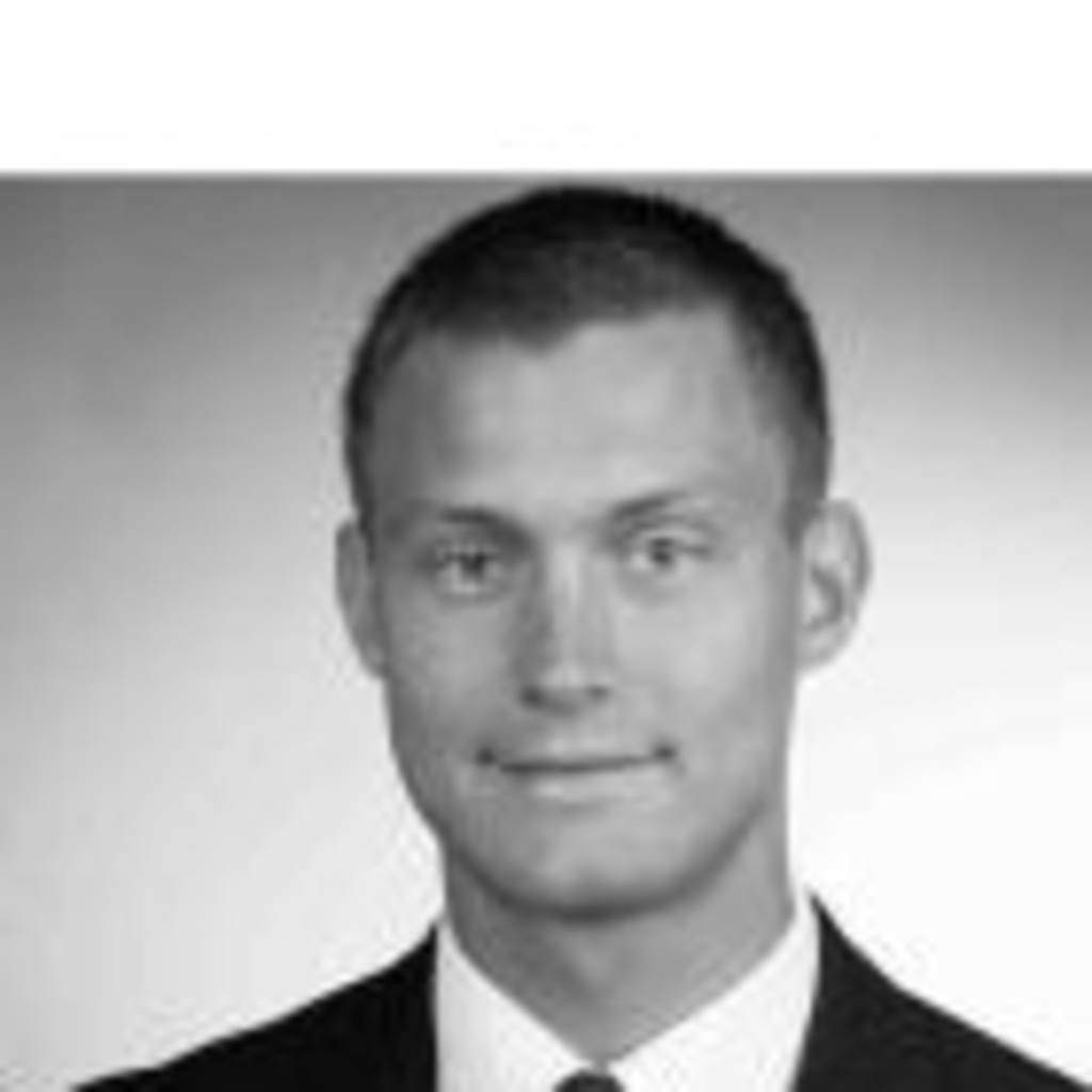 Rainer Frey - Meister Elektrotechnik - Bidirex GmbH | XING