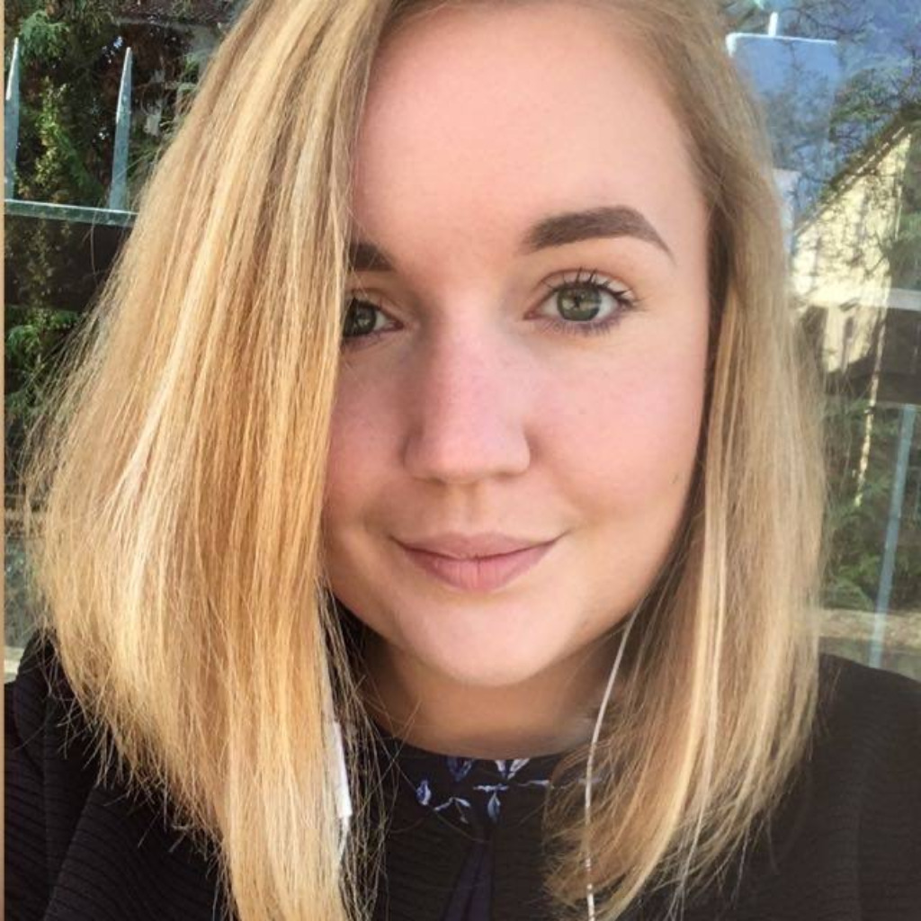 Anna Riedel-Jahn - Kommunikationsberaterin - CULTURE.Z GmbH | XING