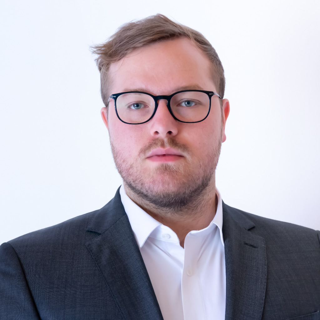 Christopher Hermann's Instagram, Twitter & Facebook on IDCrawl