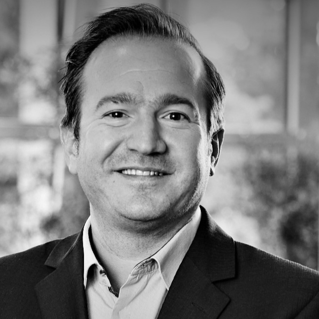 Max Kroß - Fixed Income Fund Sales - nordIX AG | XING