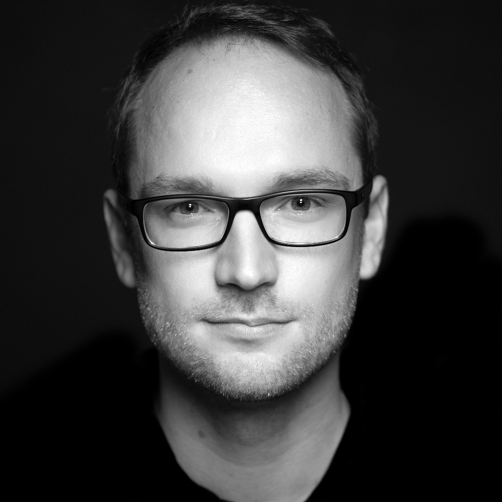 Engert aus Dresden in der Personensuche von Das Telefonbuch