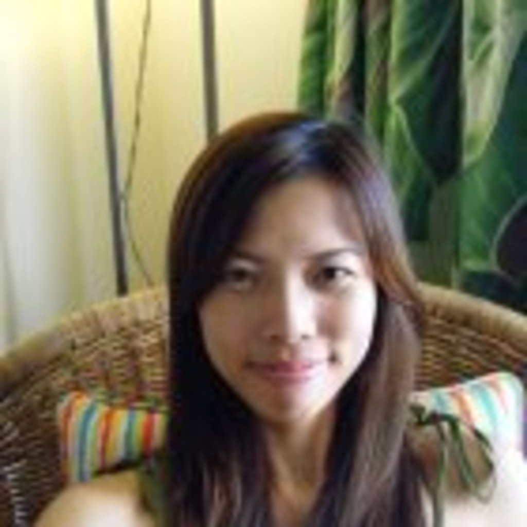 Jennifer Chung - Sales - Techpoint International ( Wire & Cable ) | XING