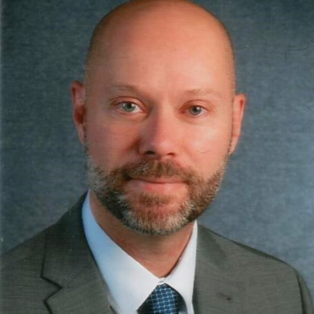 Marco Röper - Kauffmännischer Angestellter - B & B Hausbau GmbH | XING