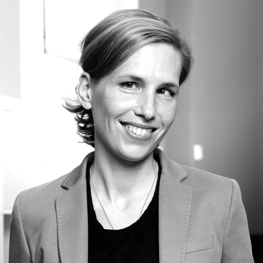 Stephanie Wolff - Heilpraktikerin für Psychotherapie - Coaching, EMDR ...