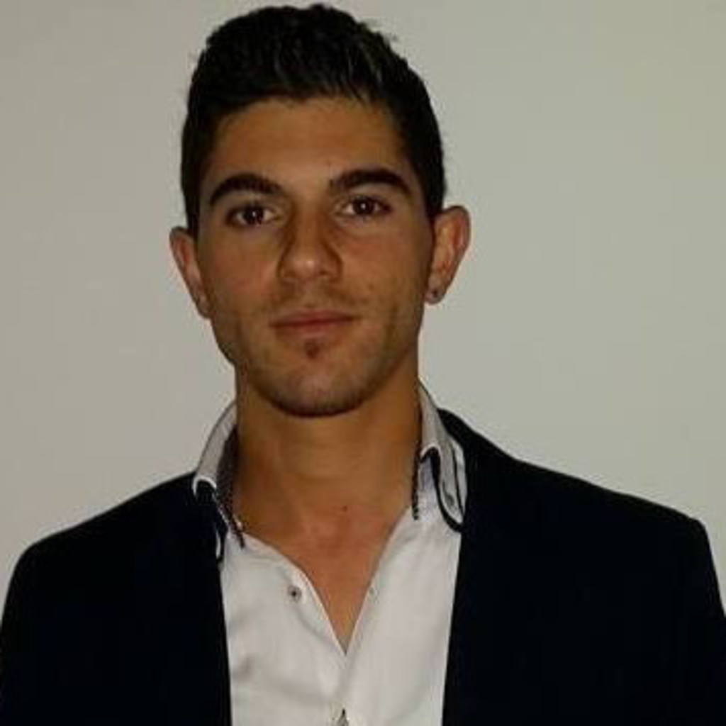 Daniel Demir's Instagram, Twitter & Facebook on IDCrawl