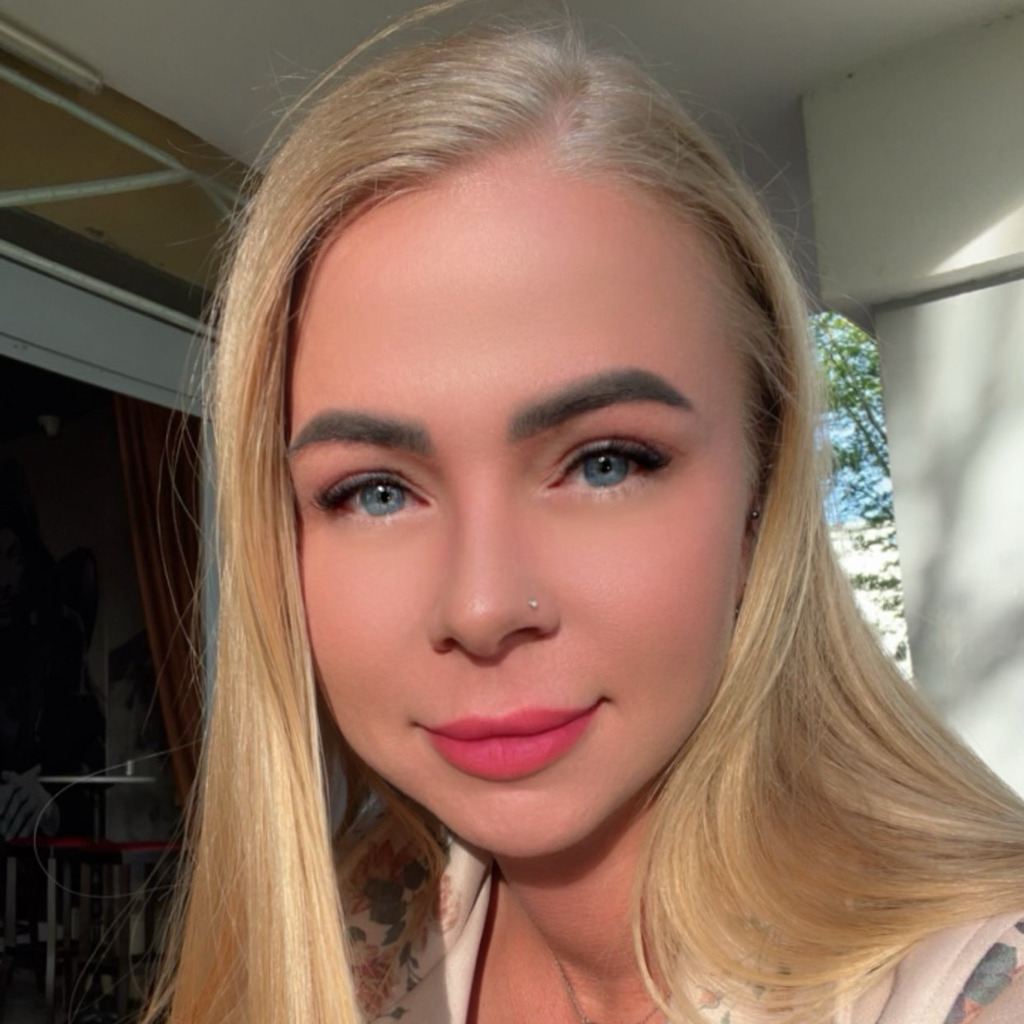 Svetlana Bormotov - Warenbereichsleiterin - Kaufland Vertrieb | XING