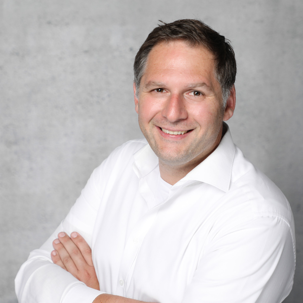 Steven Voge - Industrieanlagentechniker - Sella Cichon & Stolberg GmbH ...