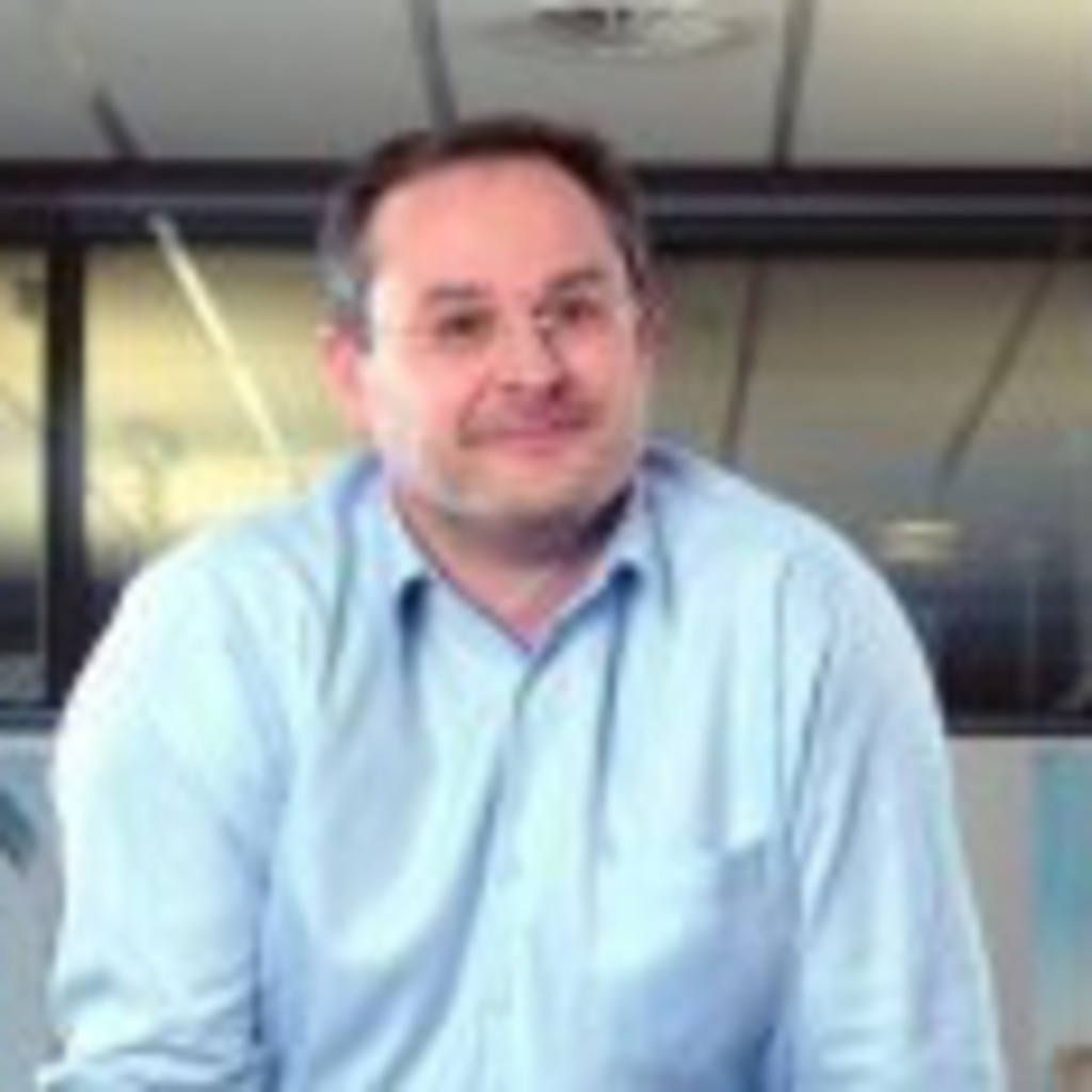 Michael Neiss - Abteilungsleiter - Allianz Elementar Vers.AG | XING