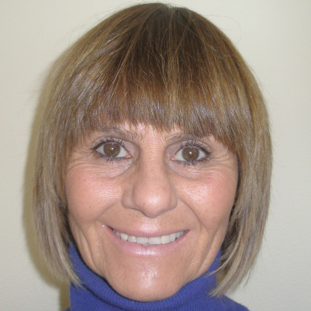 Angela Ziegler - Heilpraktikerin & Psychologische Beraterin ...