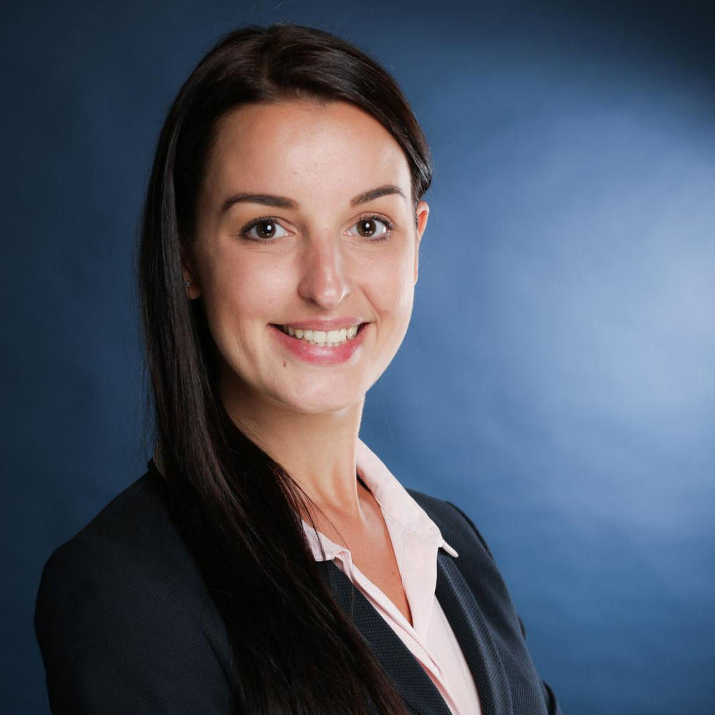 Schlich in der Personensuche von Das Telefonbuch