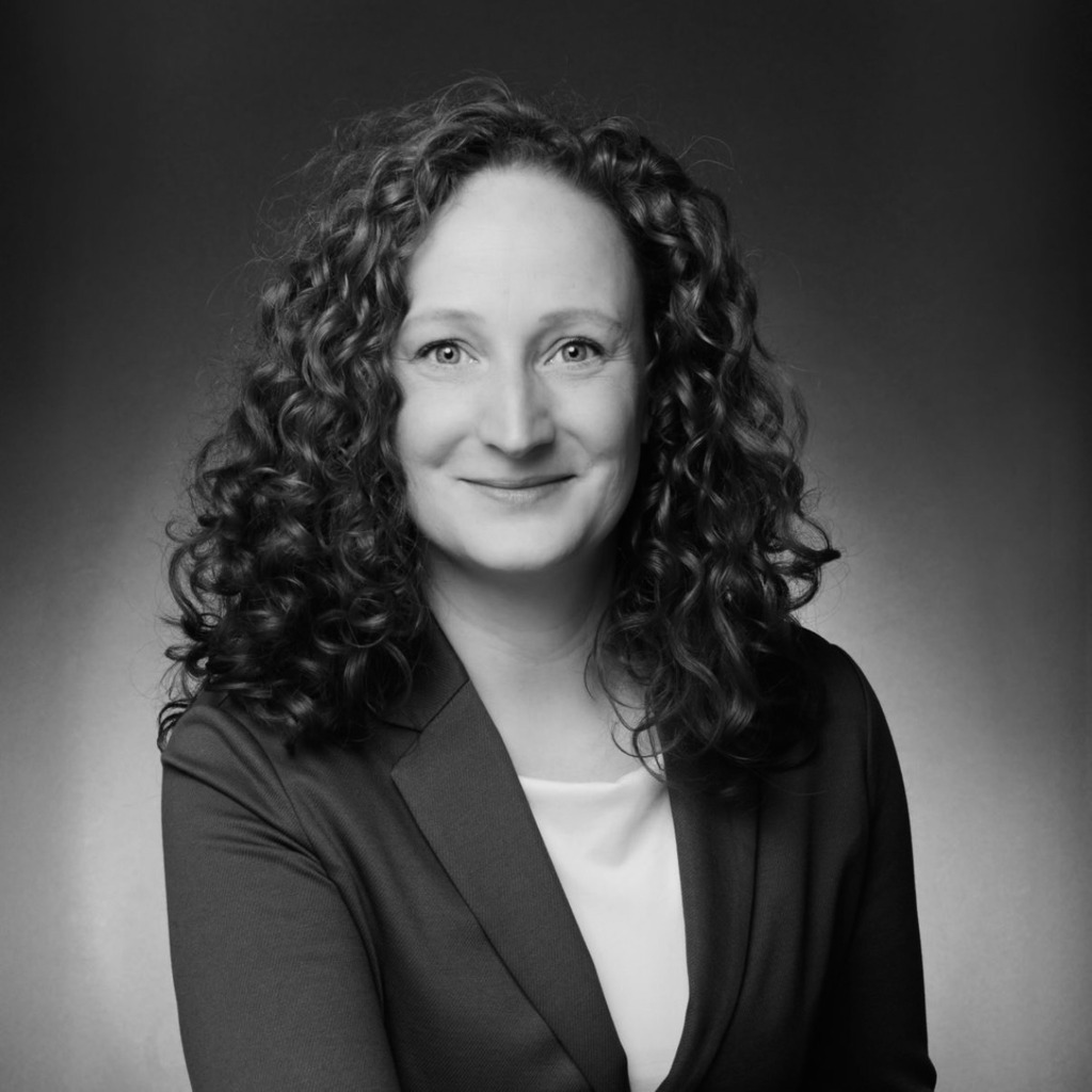 Lisa Ly - Prävention und Gesundheitsmanagement - Deutsche Hochschule ...