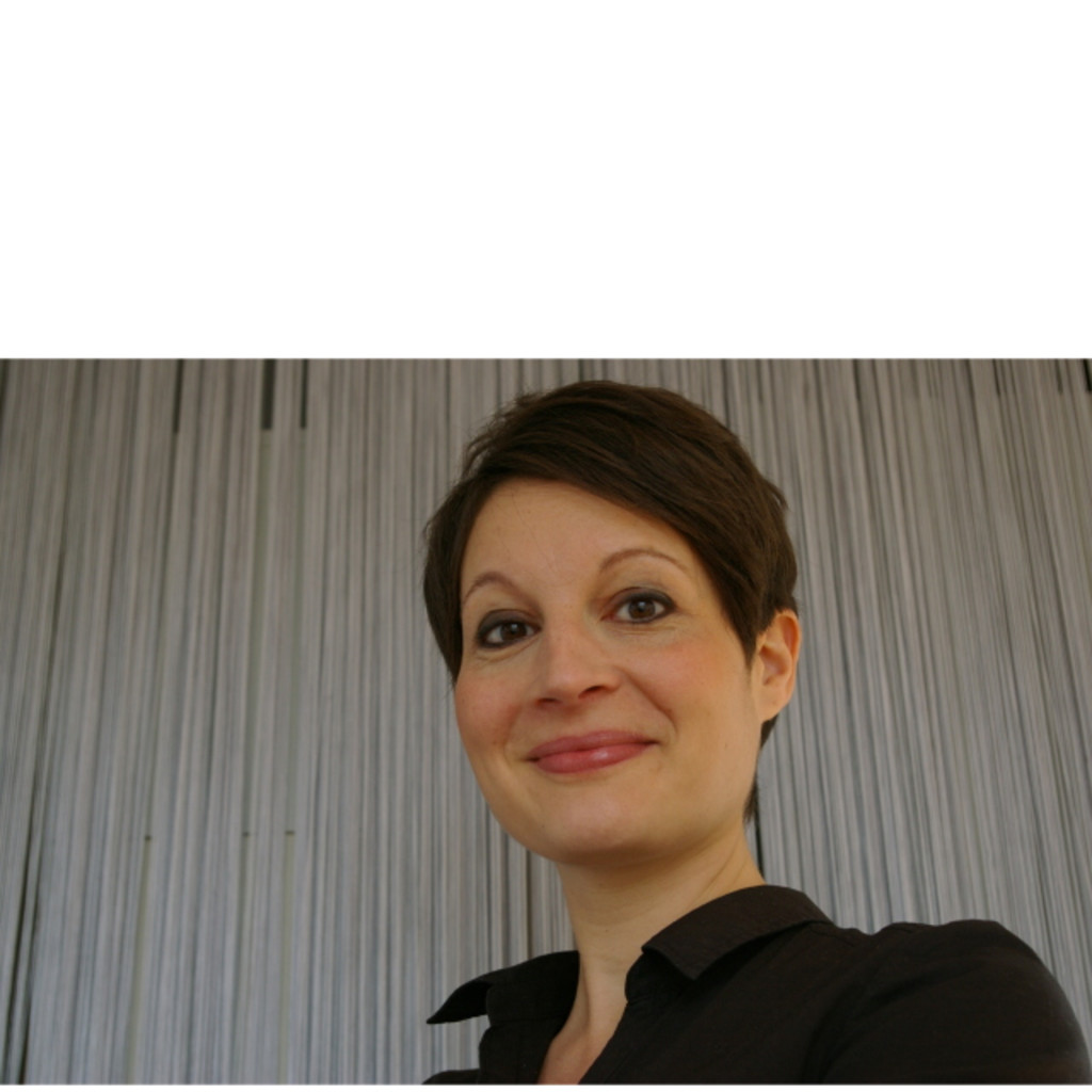 Christine Hansen - Human Resources Business Partner - Kautex Textron ...