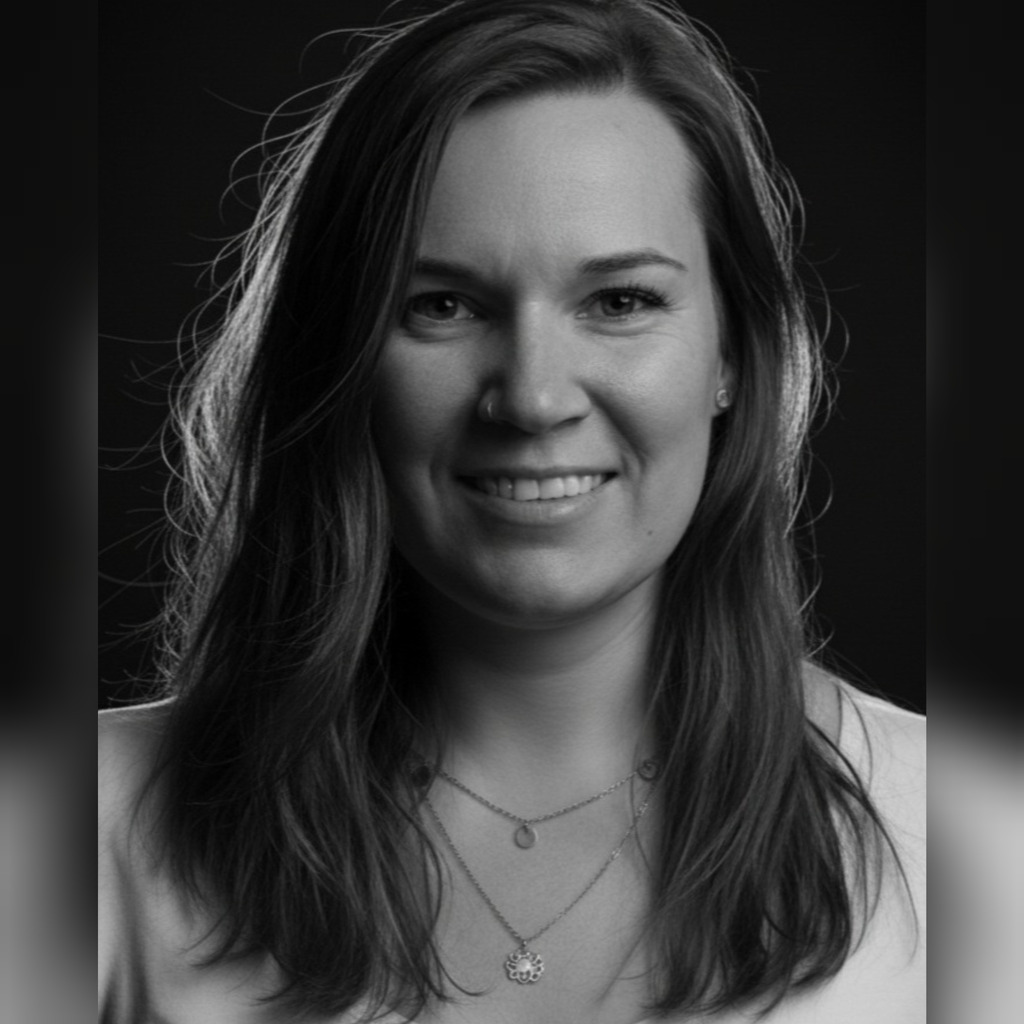 Vivien Fichtner - Verwaltungsfachangestellte - Stadt Weiterstadt ...