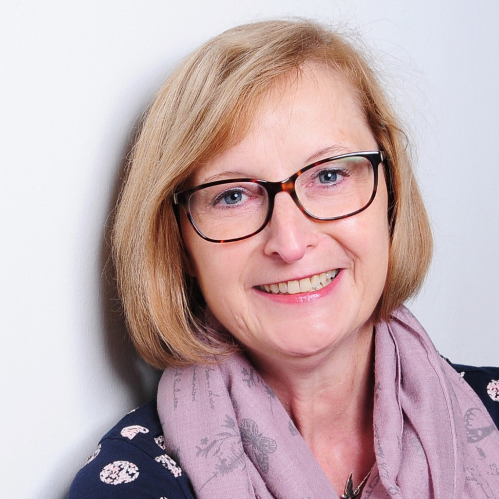 Monika Kuhli - Kaufmännische Sachbearbeiterin - Behrendt Gruppe GmbH ...