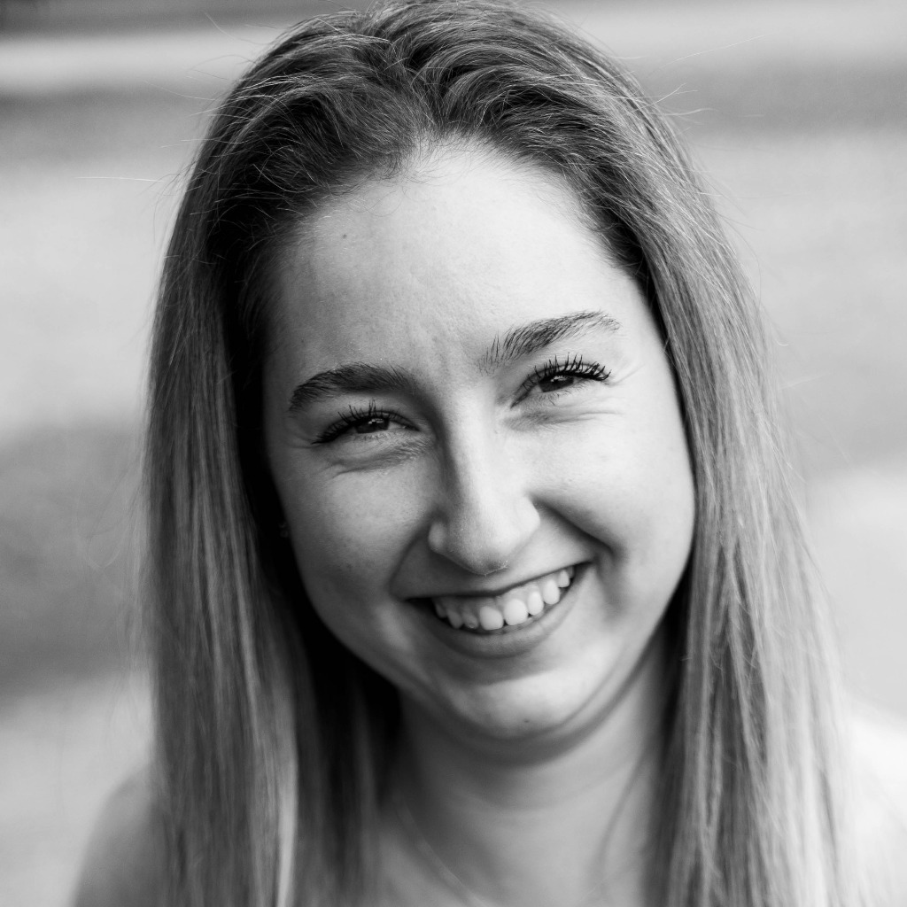 Lisa Ruland - Fachkraft für Arbeitssicherheit - Bundeswehr | XING