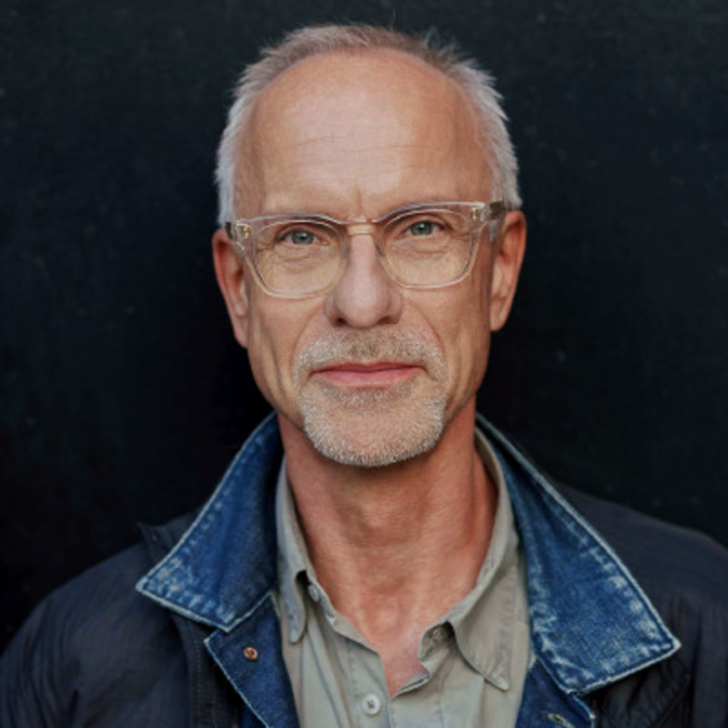 Jan Pieter Keller - Headshotphotographer - JAN PIETER KELLER | business ...