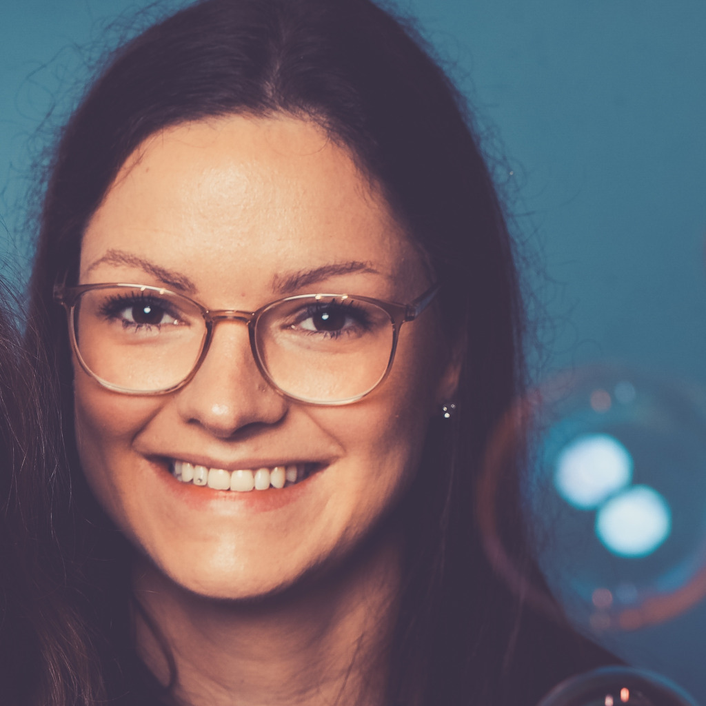 Sarah Koch - Fachberaterin Telefonie - AOK Rheinland/Hamburg - Die ...