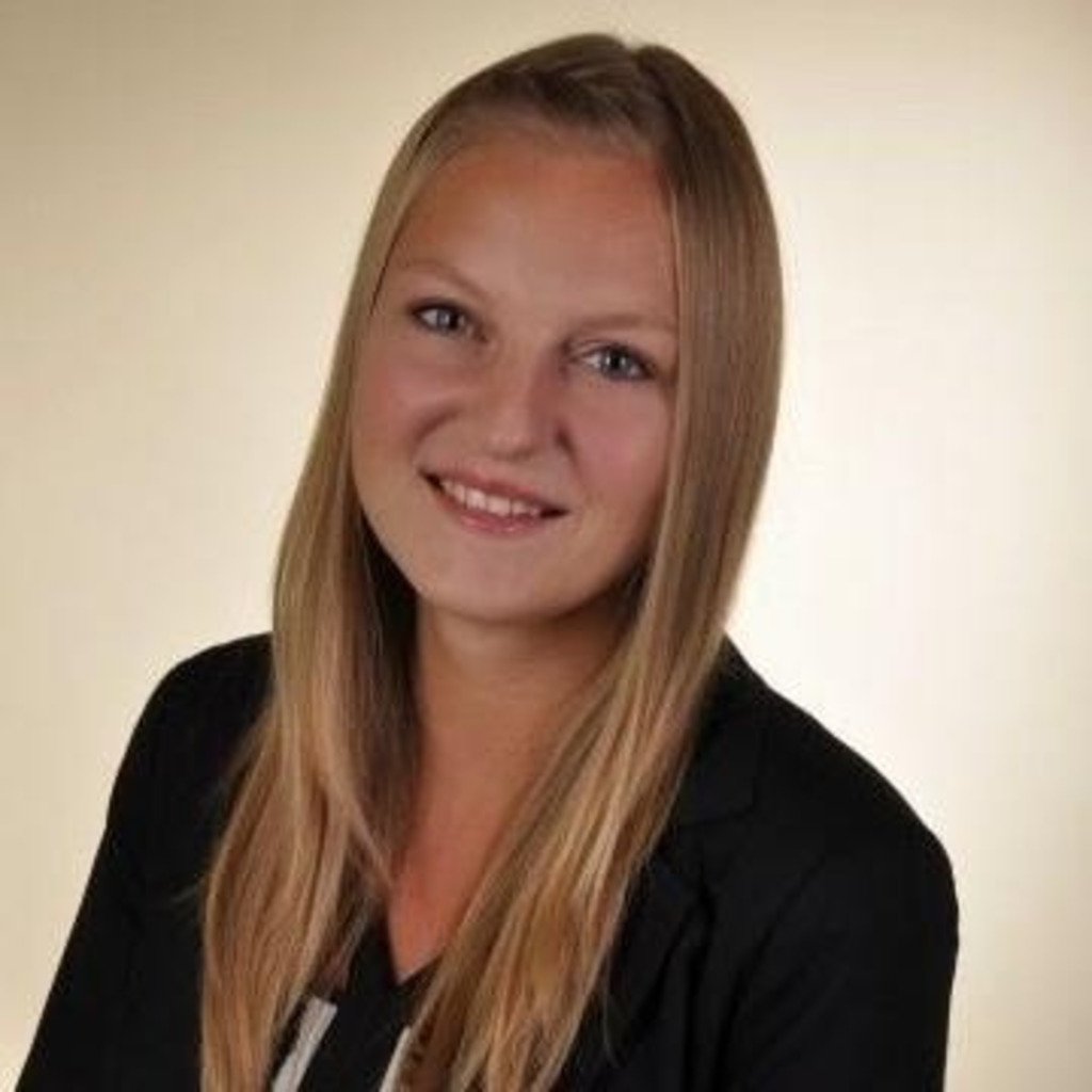 Deborah Weiß - Wissenschaftliche Mitarbeiterin - Universität Paderborn ...