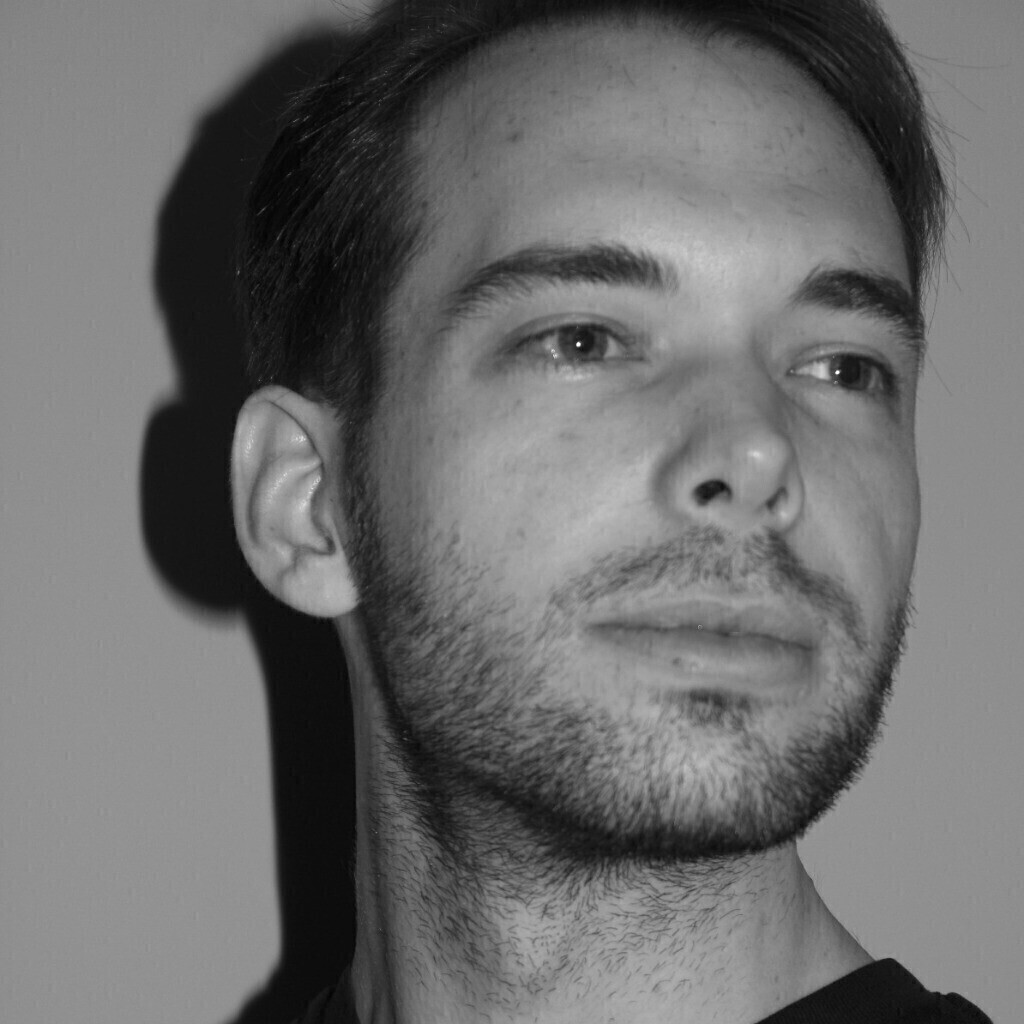 Stephan Mattes - Mitarbeiter Customer Care - Forever Living Products ...