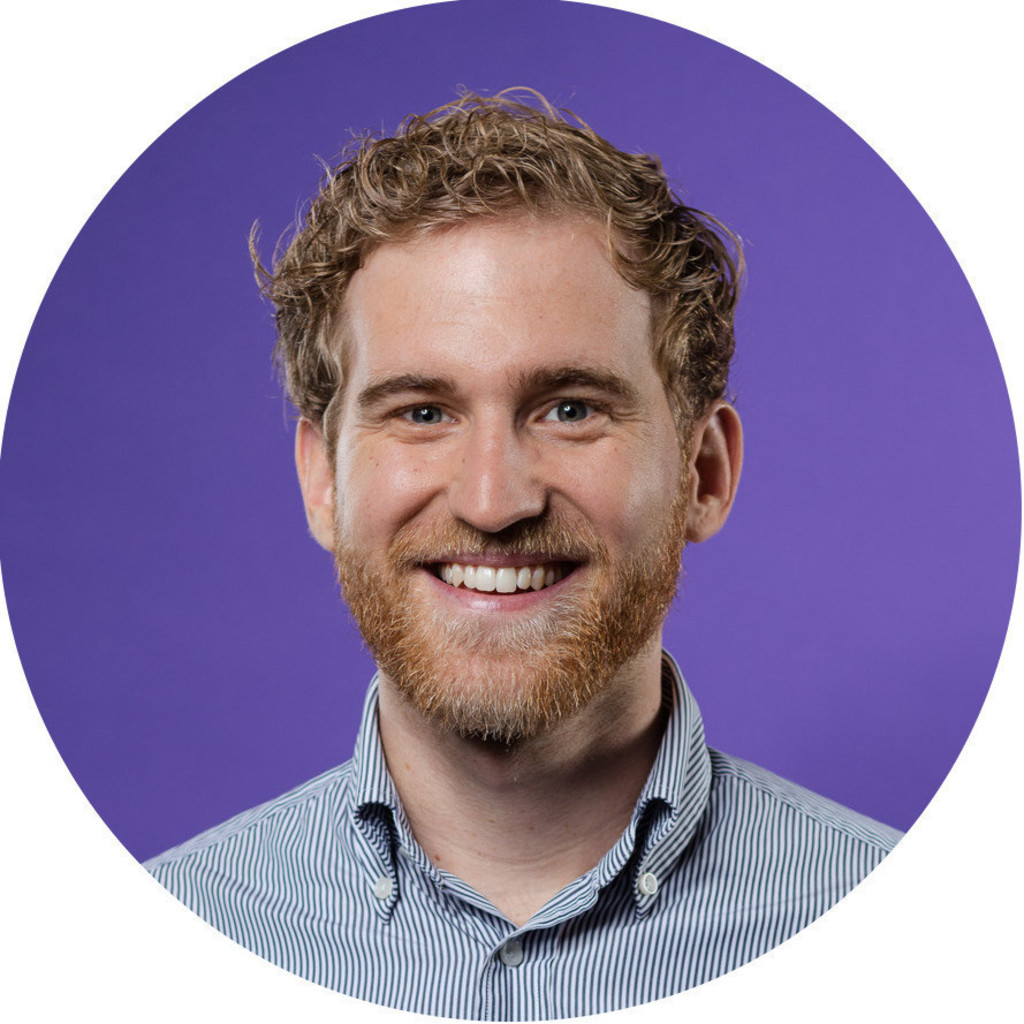 Alexander Michel - Chief Executive Guru - Finanzguru by dwins GmbH | XING