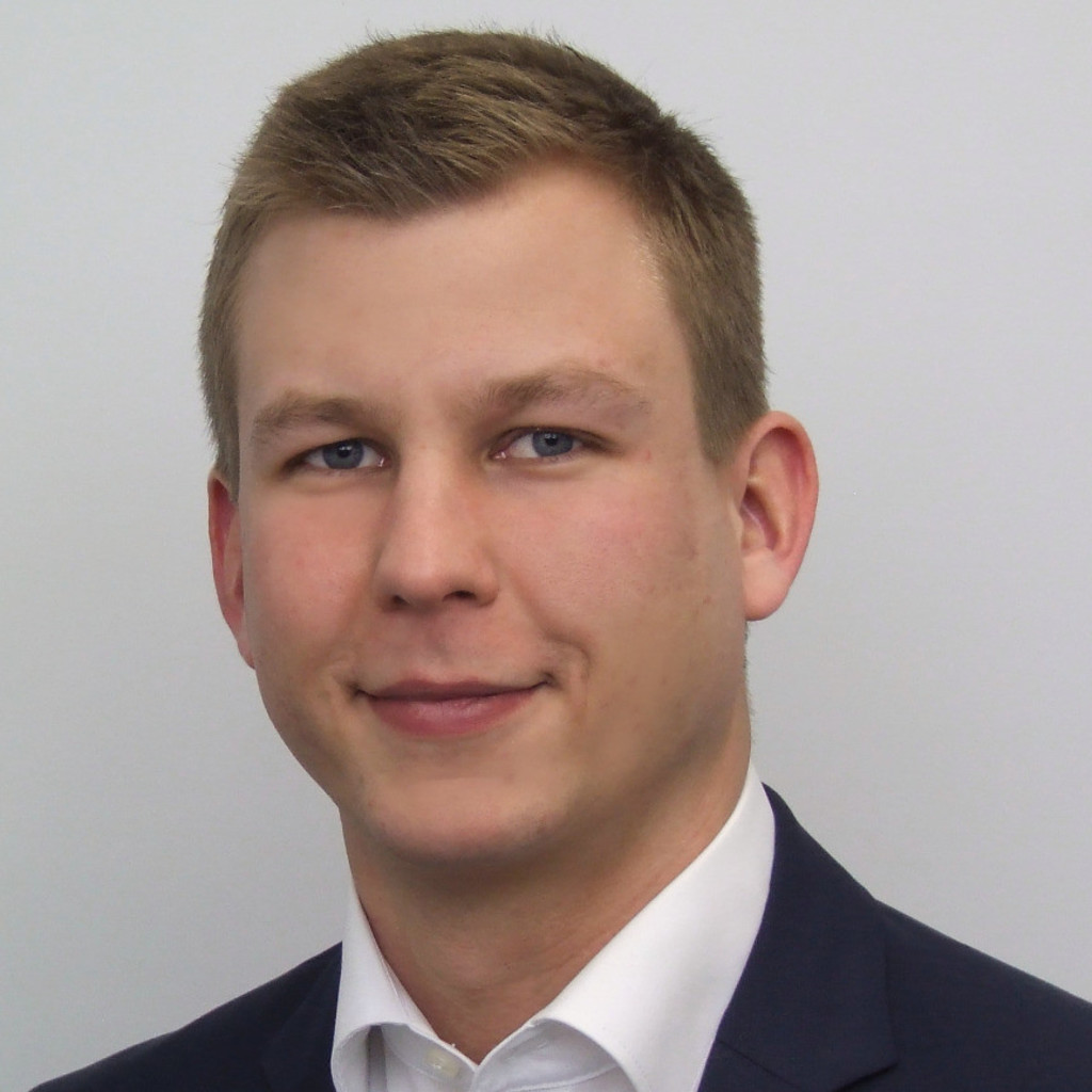 Dr. René Schmidt - Head of GMP Analytics - Axolabs GmbH | XING