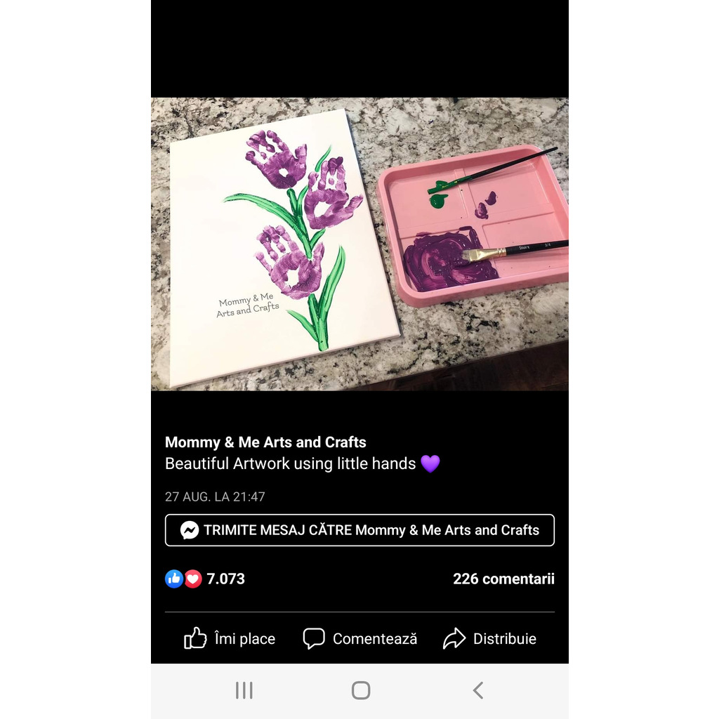 Rusu crus - Gguj - Vgibini | XING