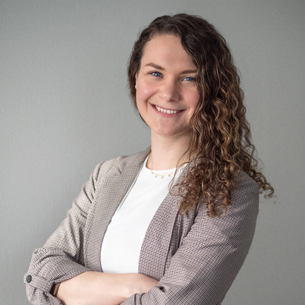 Julia Wittmann - Lehramt - Universität des Saarlandes | XING