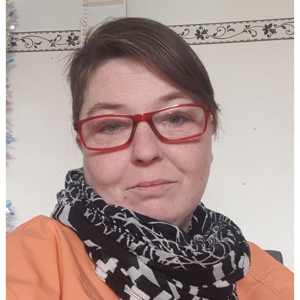 Nicole Ehrlichmann - Pflegehilfskraft - Pflegedienst hammeyer | XING