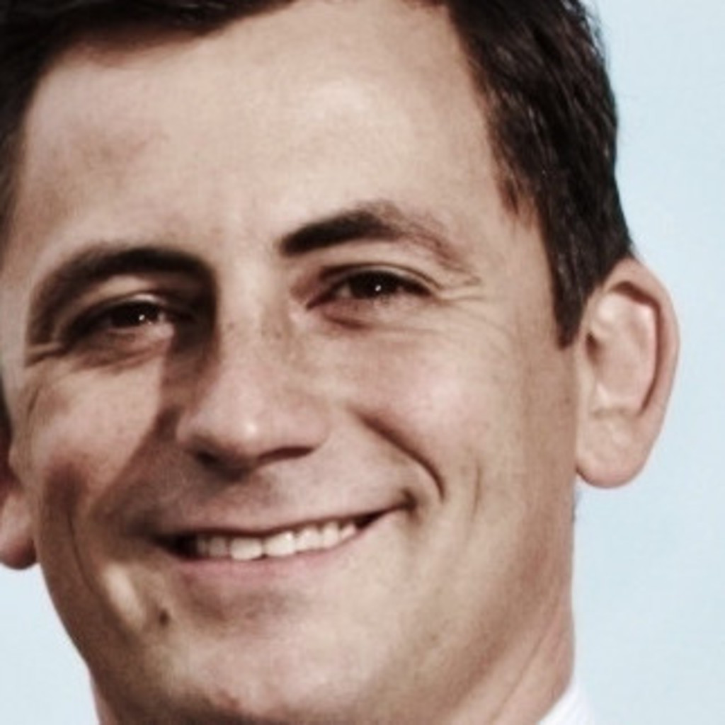 Martin Bransky - Geschäftsführer - WEPA Investmentgesellschaft m.b.H ...