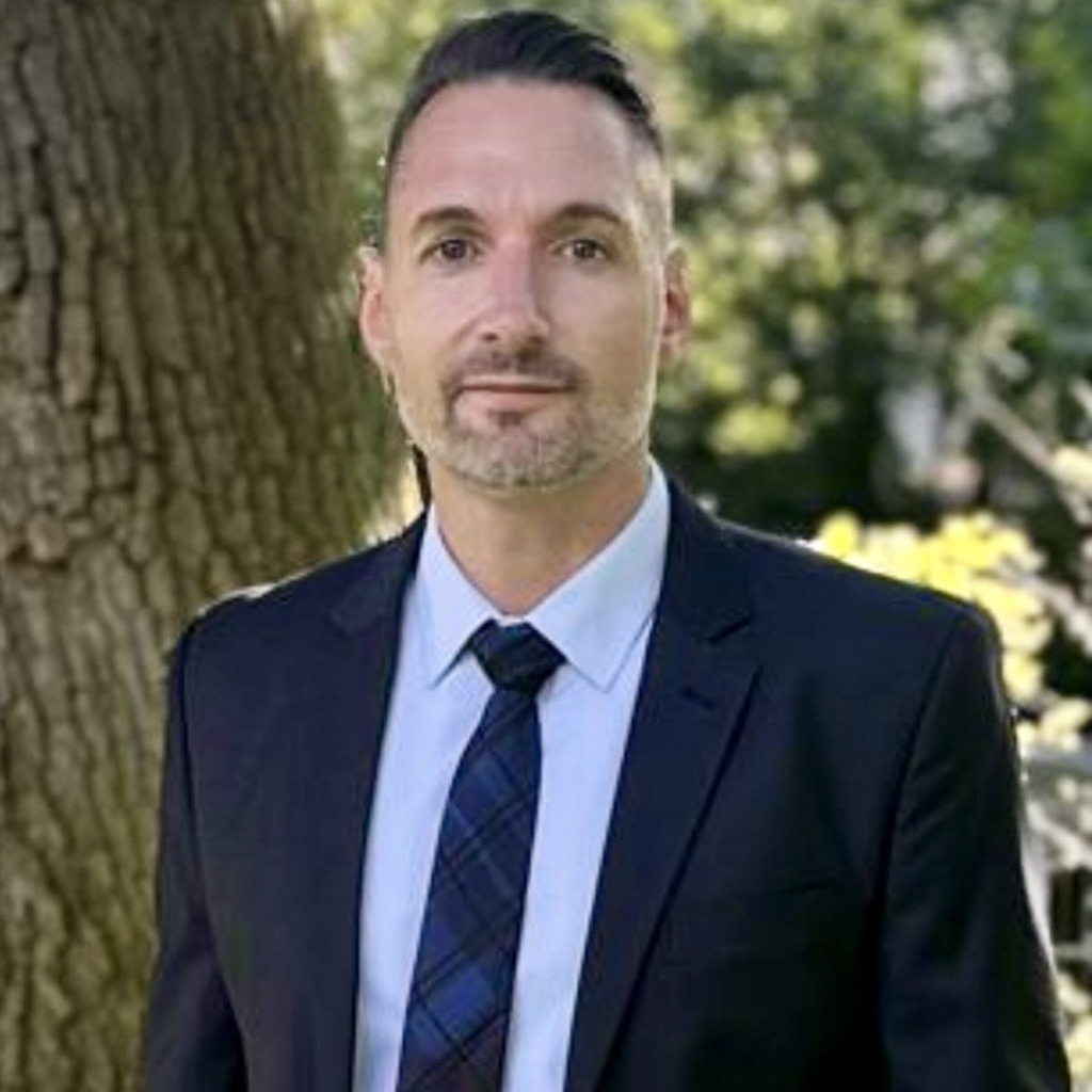 David Kühne - Plant Manager - ITW Automotive Products GmbH | XING