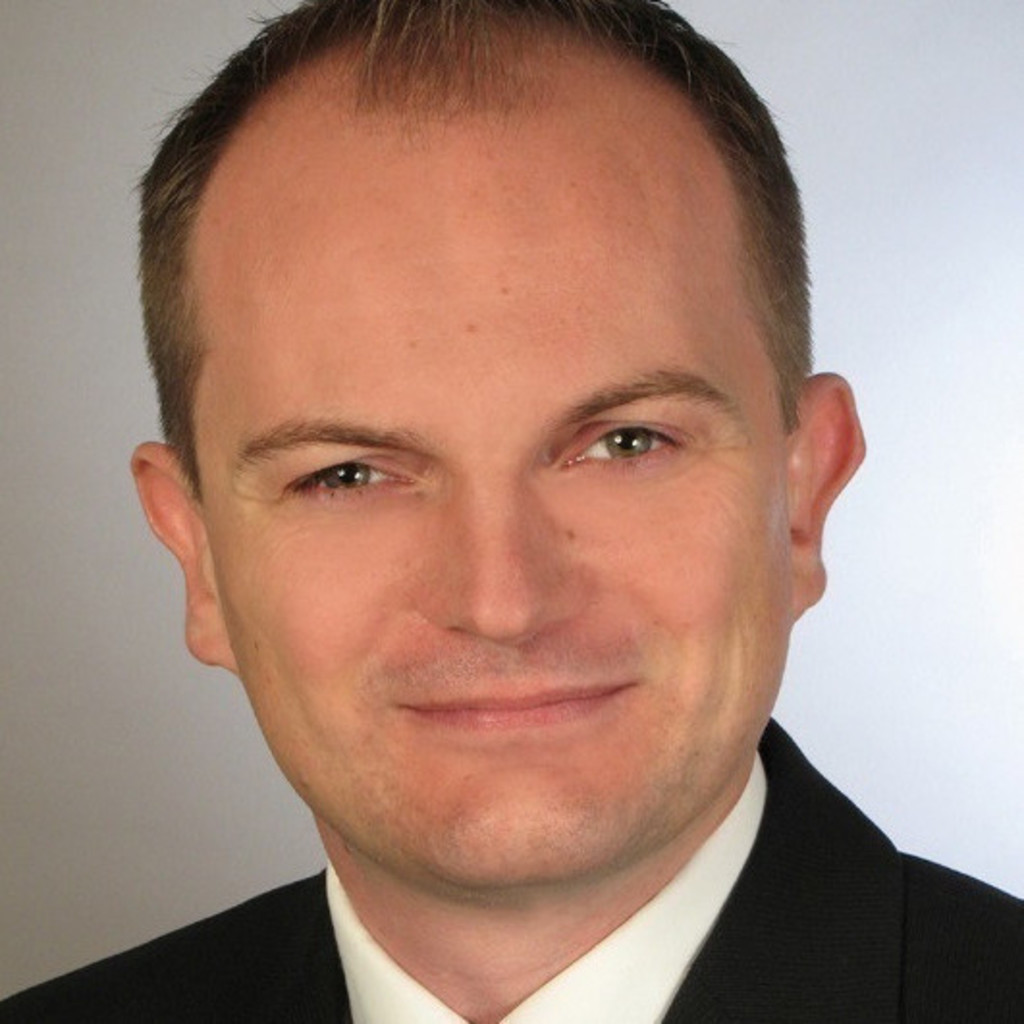 Susan Bonney's Instagram, Twitter & Facebook on IDCrawl