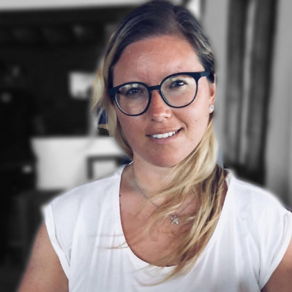 Hoos aus München in der Personensuche von Das Telefonbuch