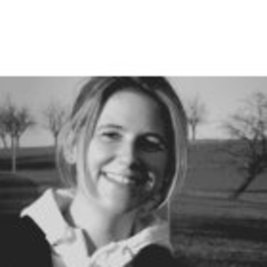 Sandy Bürgin - WerbeTechnikerin - sunDesign | XING