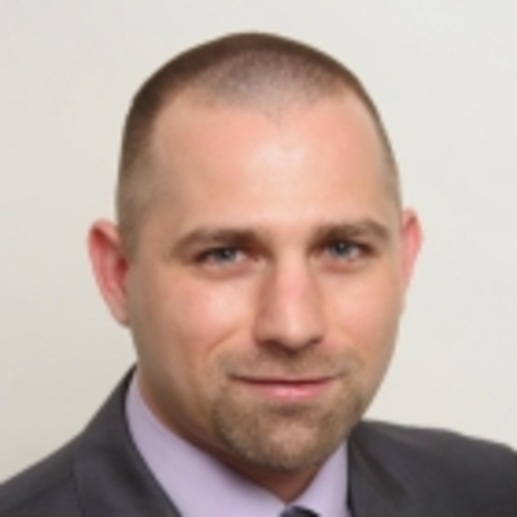 Andreas Lutz: Diplom-Ingenieur | XING