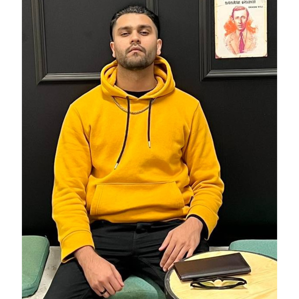 Attiq ur rehman khalid - Android Developer - Softrobotics | XING