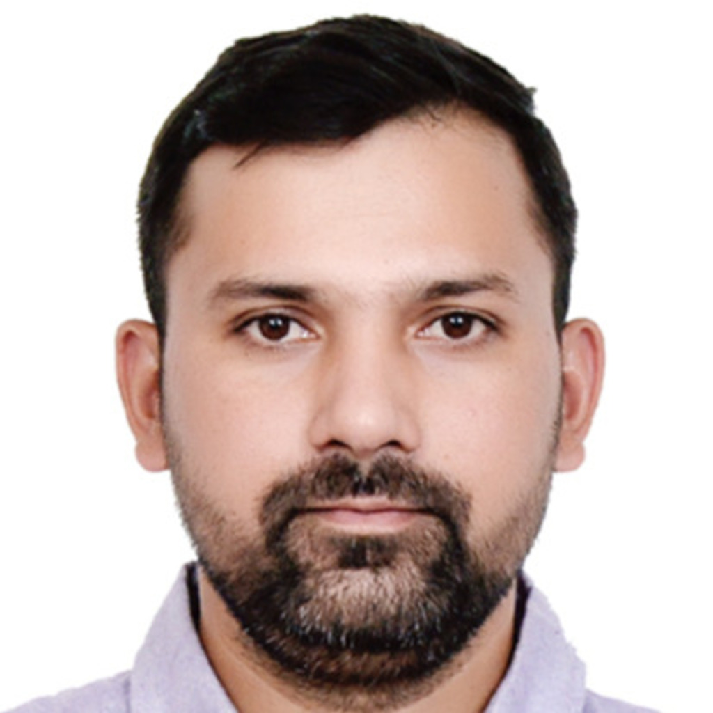 Rajeev Kumar - E-Commerce Specialist - BHS Solutions | XING