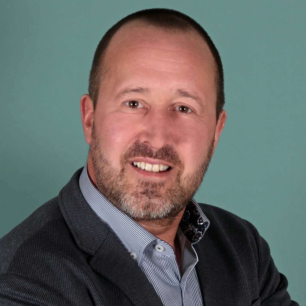 Daniel Müller - Lead Designer - Lear Corporation Engineering GmbH | XING