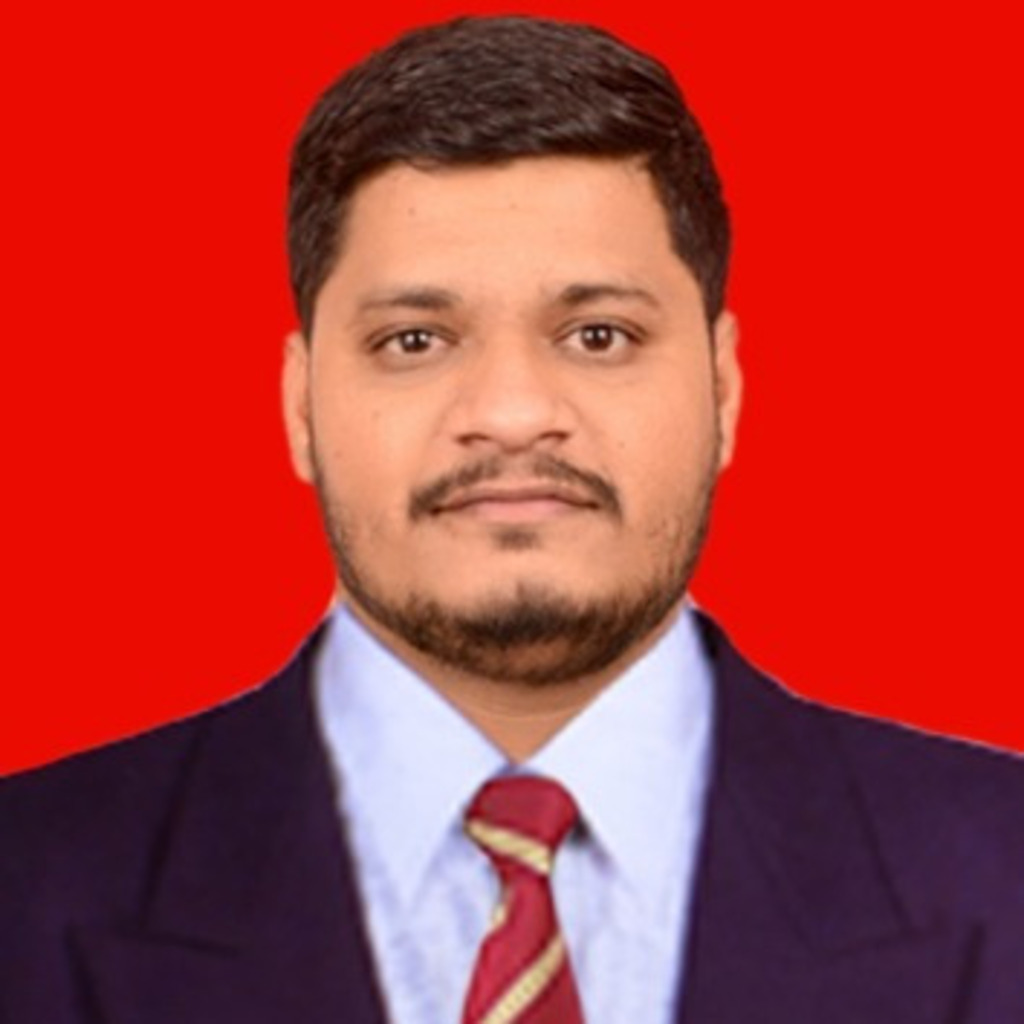 Ajay Jadhav - Technical Lead - HCL Technologies India | XING Ajay Jadhav - Technical Lead - HCL Technologies India | XING