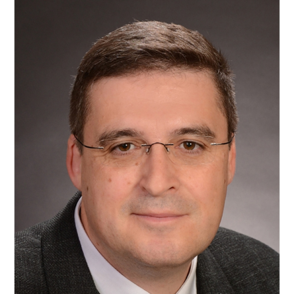 Tilo Stavenhagen - Softwareentwickler - Quick-Lohn Software GmbH | XING