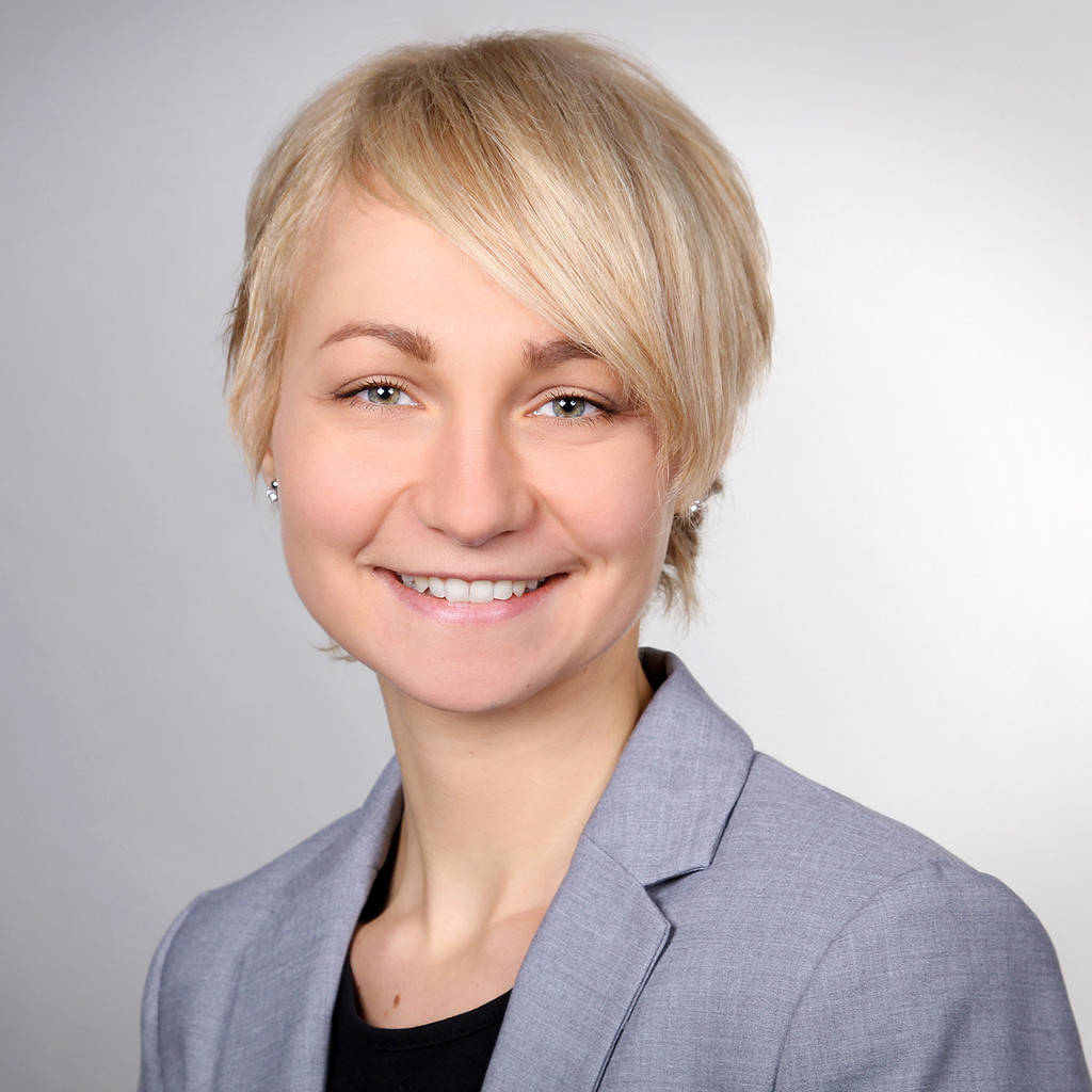 Kristin Peters in der Personensuche von Das Telefonbuch