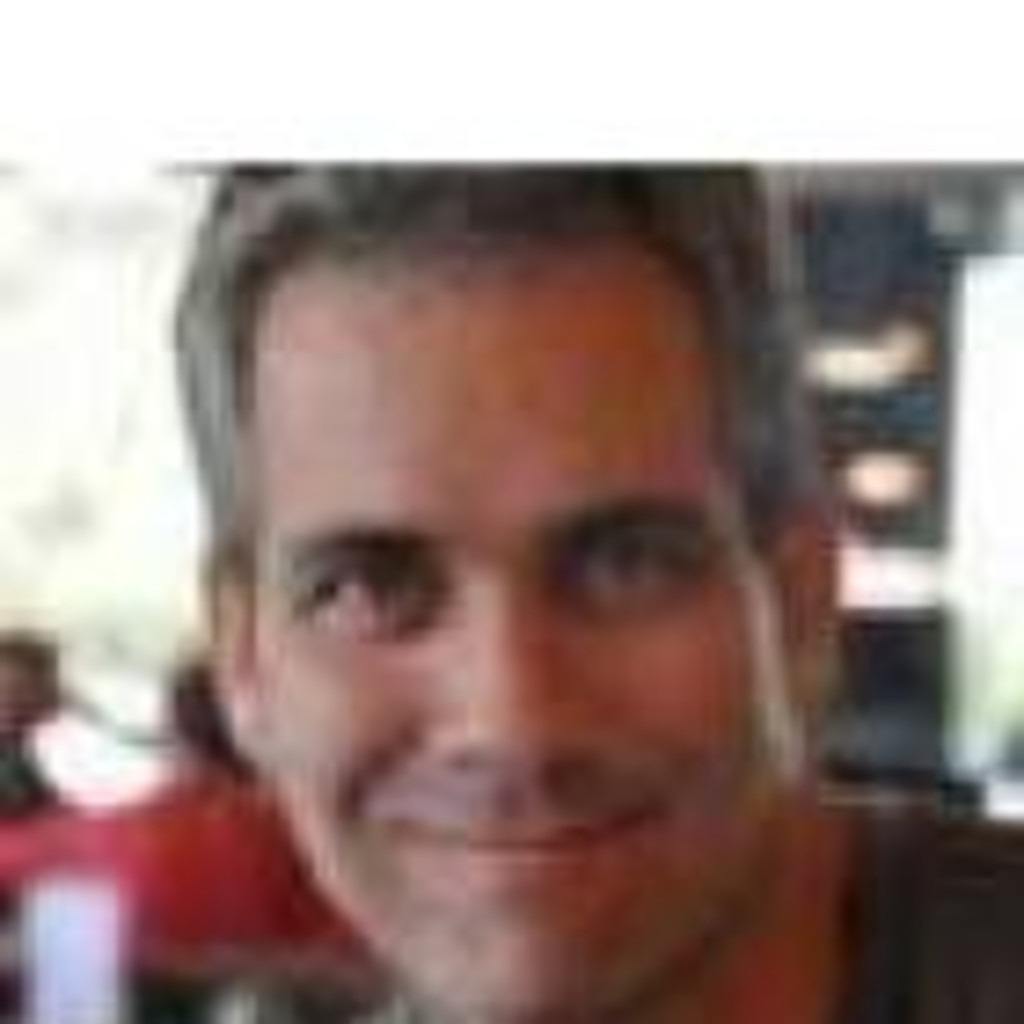 Dr. Tom Gerald - Strategieberater/Innovationsfinder - RW Group | XING