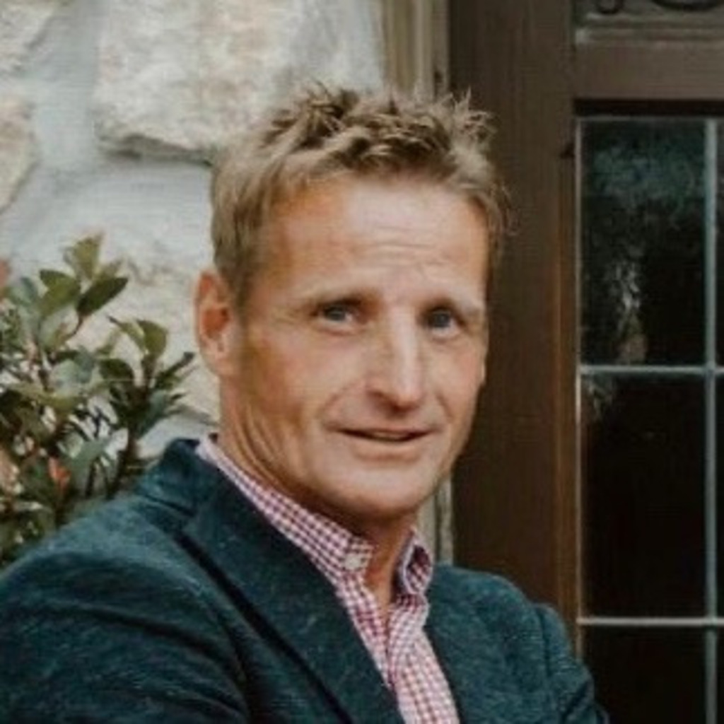 Frank Schmitz's Instagram, Twitter & Facebook on IDCrawl