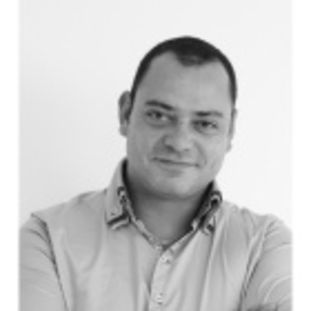 Yves Beley - Senior Project Manager - ReachTheFirst | XING