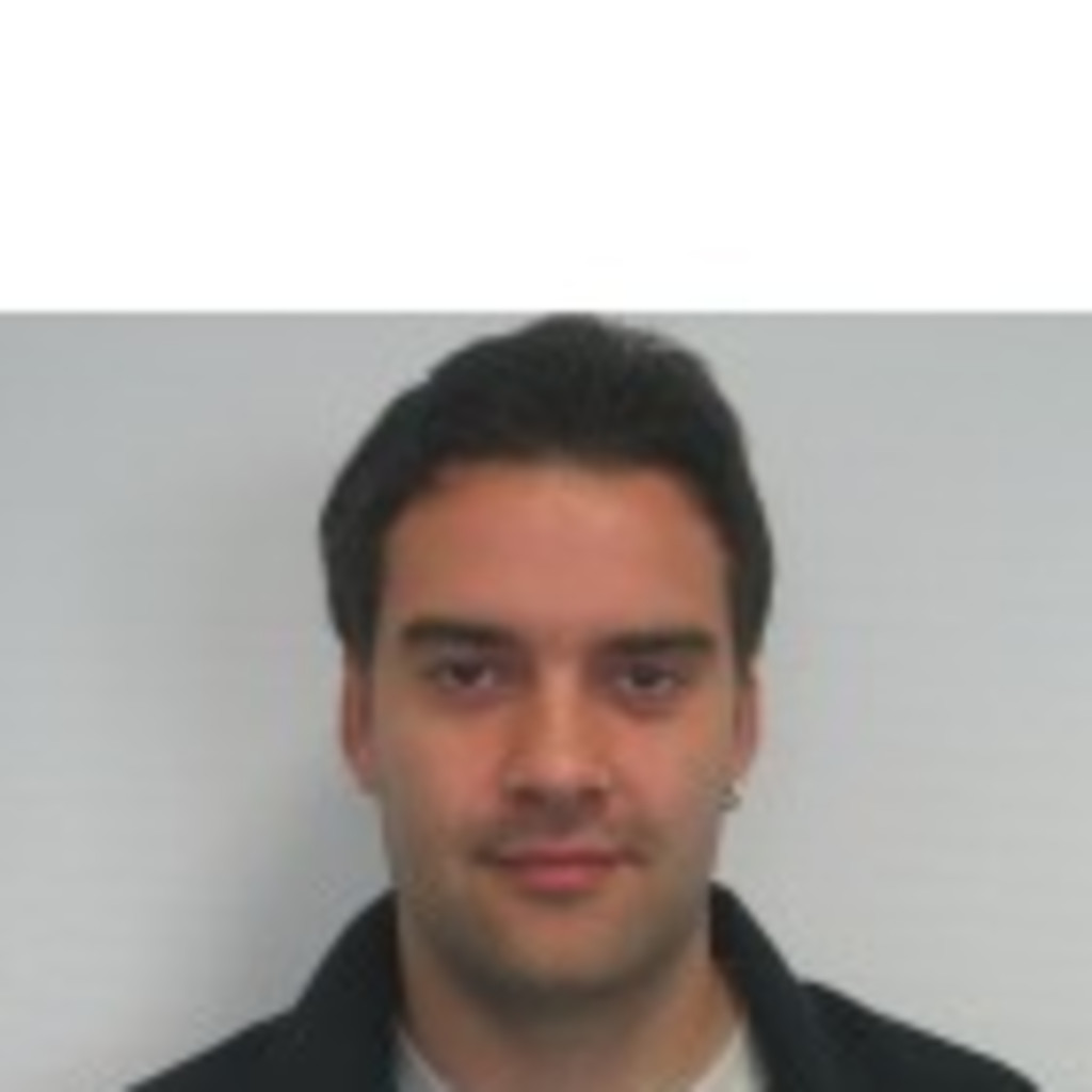 Mustapic aus Hirschberg an der Bergstraße in der Personensuche von Das ...